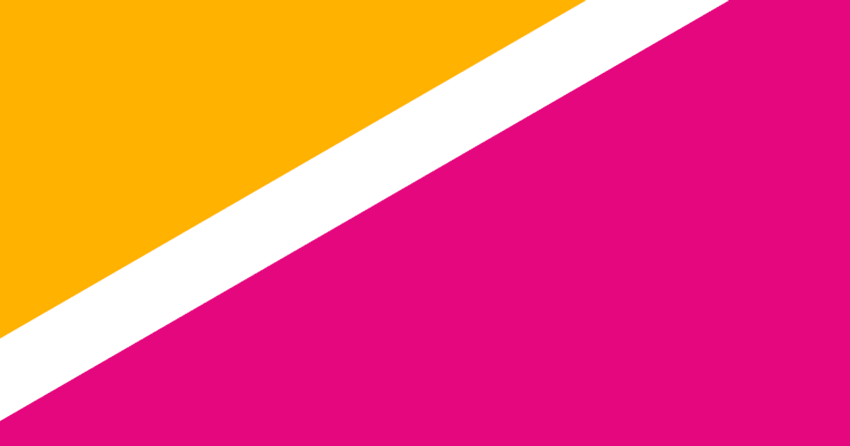 See Tickets | Paylogic